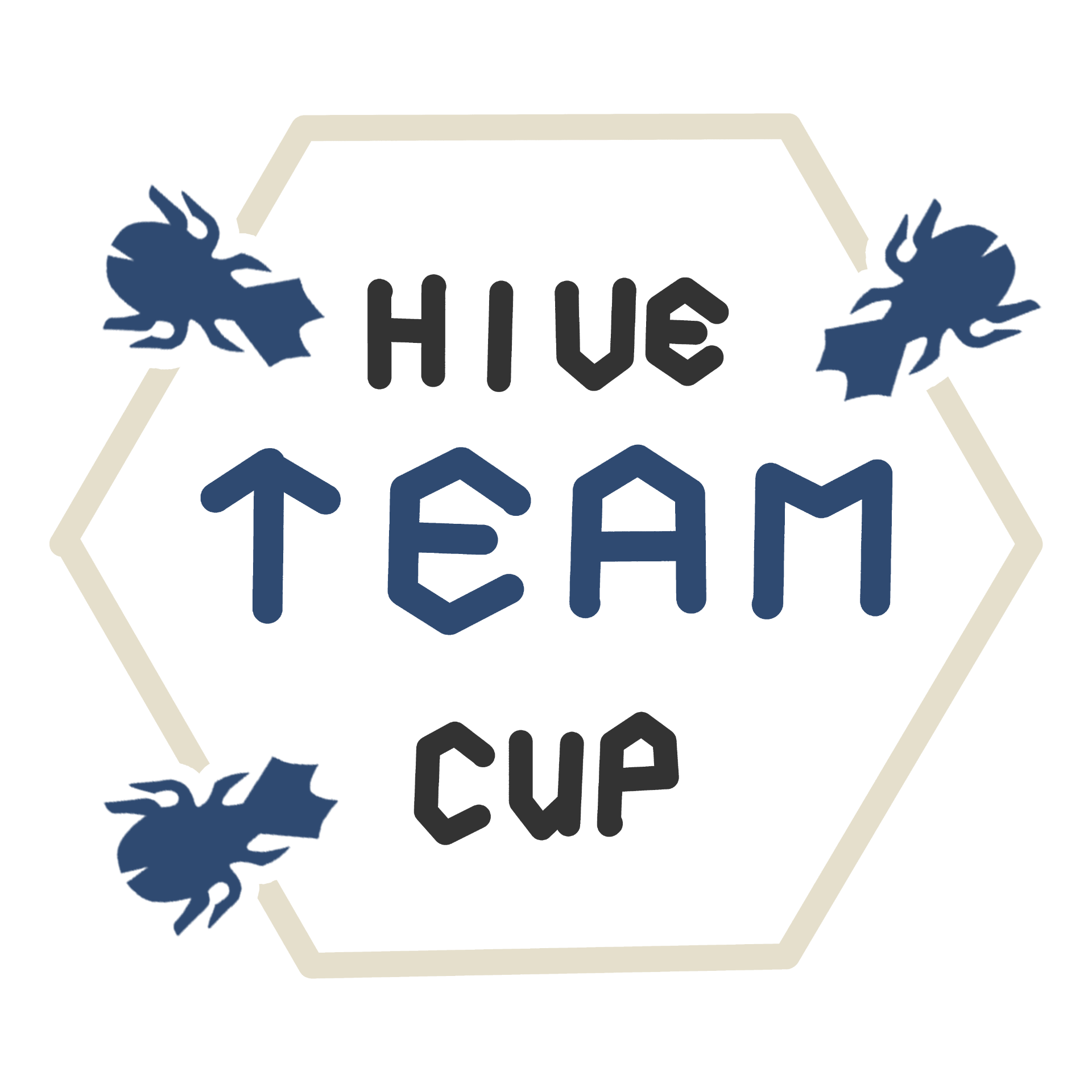 Hive Fair Play Cup :: World Hive Tournaments